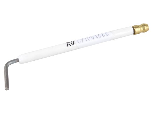 Электроды ионизации пламени Kromschroder, купить