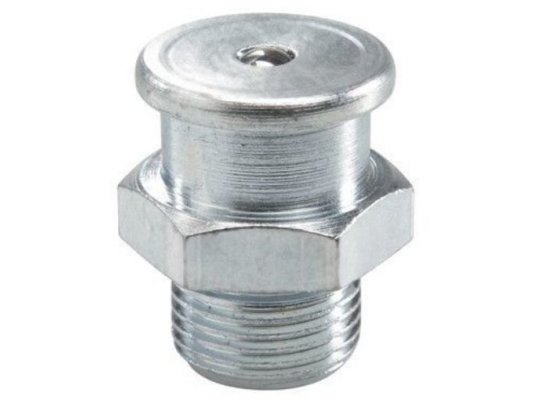 Плоские пресс-масленки (тавотницы), купить